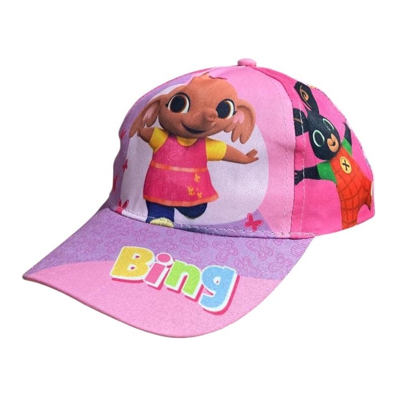 Bing Cap, New discount.com, Nouveautés chez new discount, votre gro...