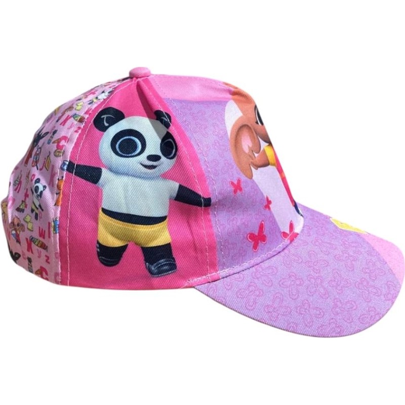 Bing Cap, New discount.com, Nouveautés chez new discount, votre gro...