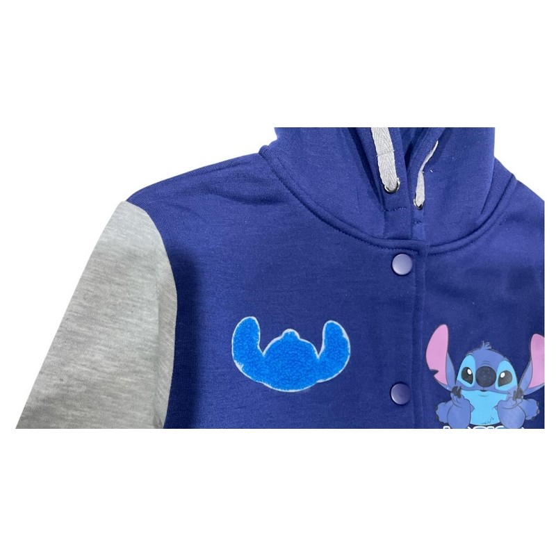Lilo and Stitch Disney Jogging Set, New discount.com, Nouveautés ch...